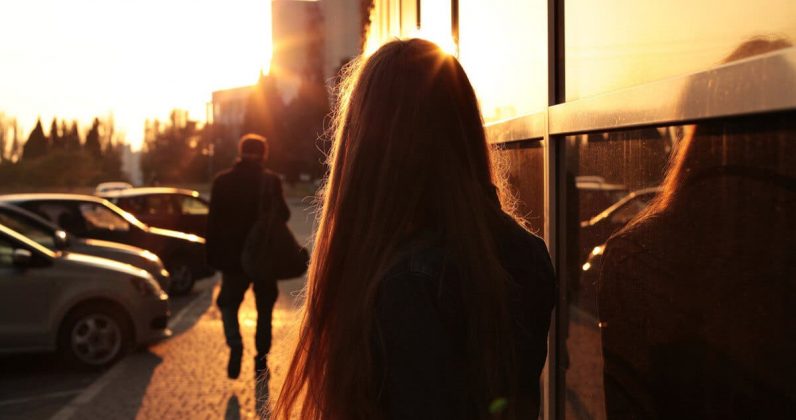 6 tipos de pessoas que é bom ter por perto e 5 tipos para manter ...