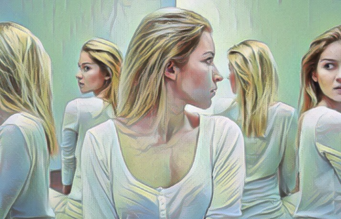 Aprenda a distinguir os sintomas de transtorno da personalidade ...