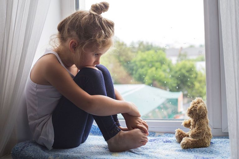 Reparação de danos por abandono afetivo: saiba como e quando ocorre ...