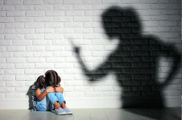 O castigo corporal é um método de educação ineficaz? Entenda os porquês ...